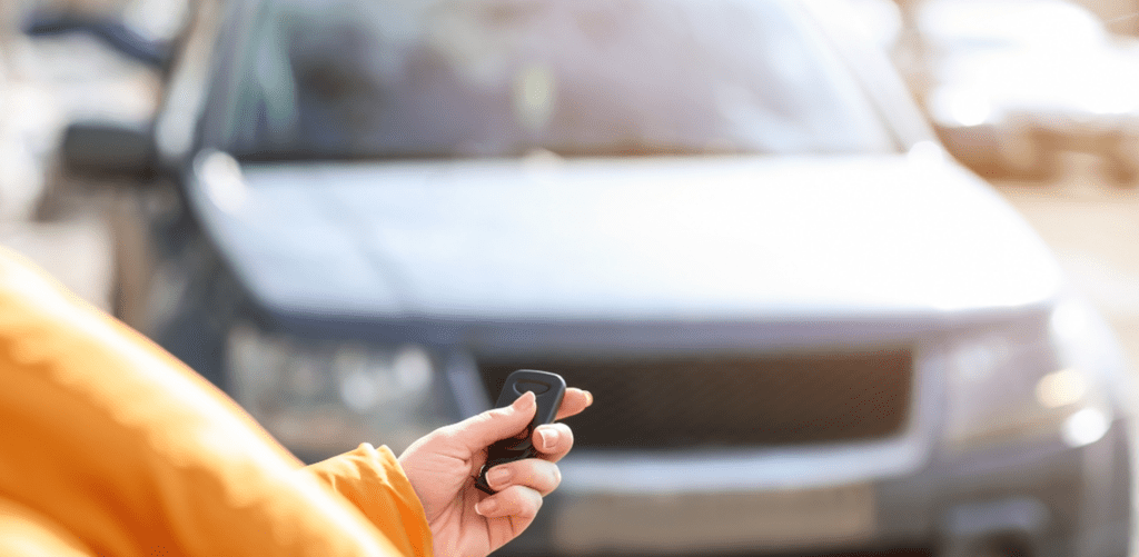 Second-Hand Cars: What To Look Out For | Red Tree Finance